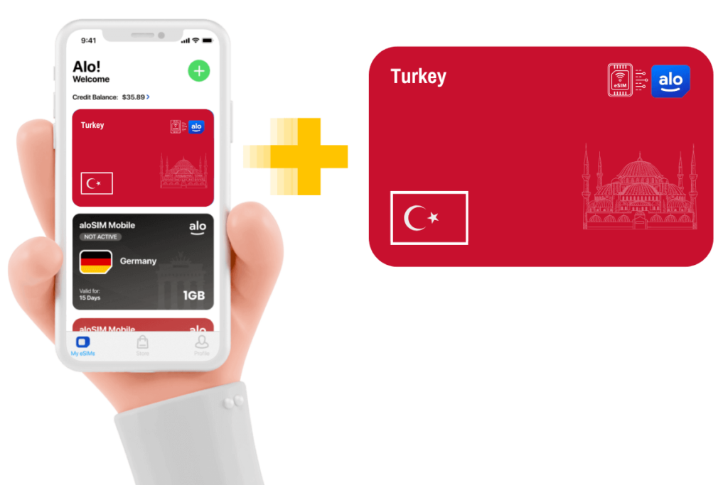 Arrivals | Istanbul Airport (IST)